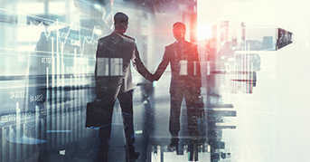 Hedging adalah: Pengertian, Jenis, Cara Kerja, dan Strategi