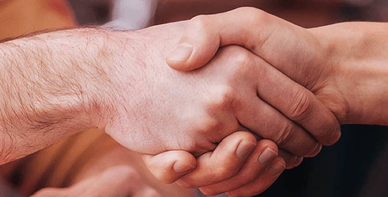 OCBC | For Now And Beyond