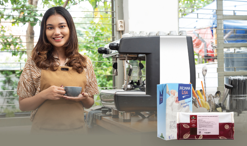 Business Banking for SME | OCBC