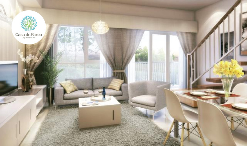 Wujudkan Impian Lebih Aman, Pakai Pinjaman OCBC Sekarang!