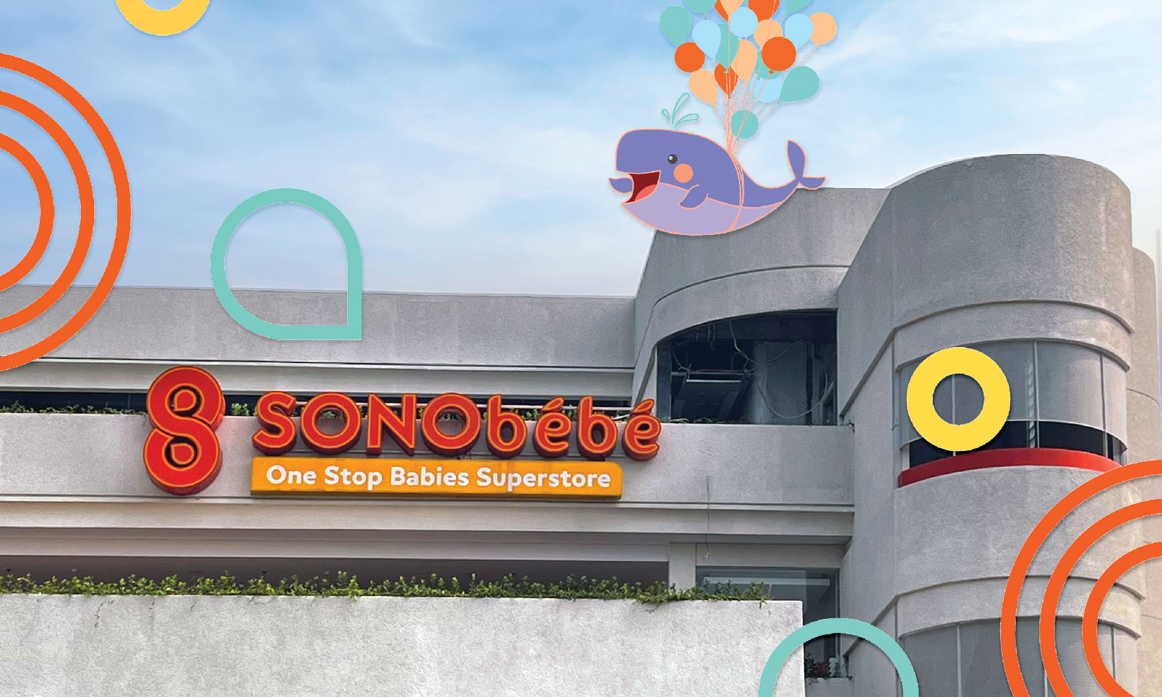 Kartu Transaksi | OCBC